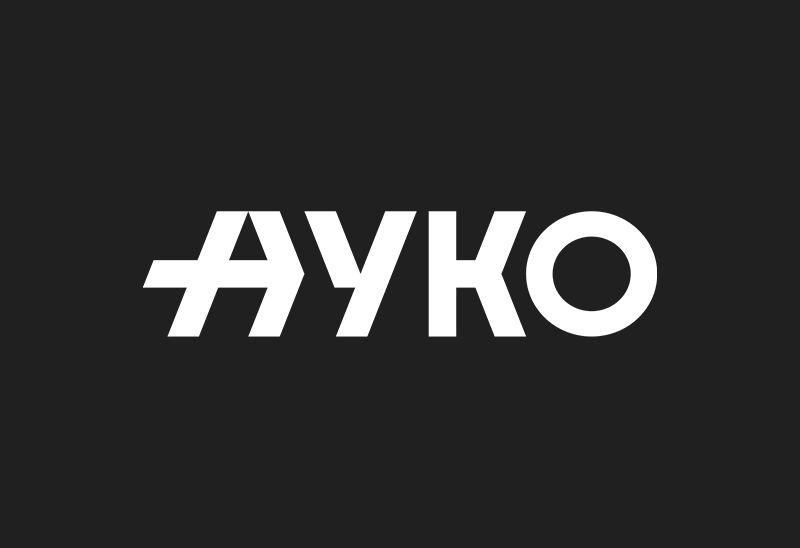 A complete IT ecosystem for your company | Ayko