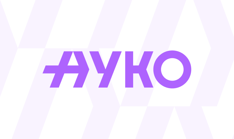 Ayko | A complete IT ecosystem for your company